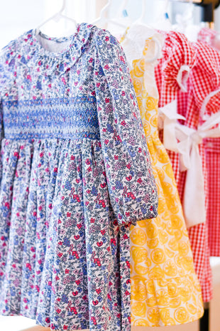 Cape Cod Boys Bubble – Maddie & Connor Co.